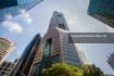 Republic Plaza - 9 Raffles Place, Singapore 048619