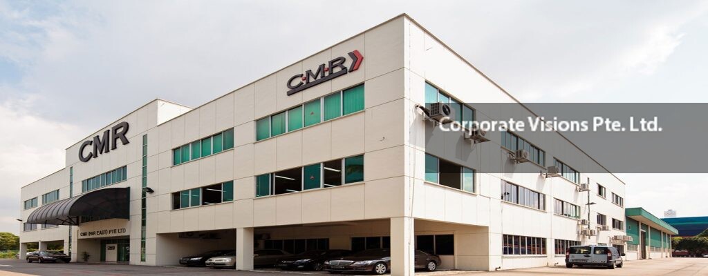 9 Tuas View Crescent - Tuas - Corporate Visions