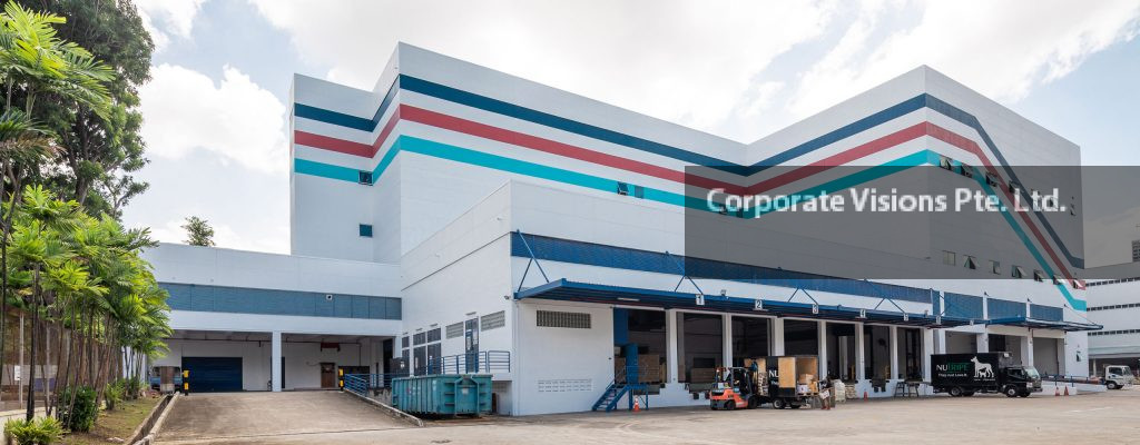6 Clementi Loop 129814 -Warehouse - Corporate Visions