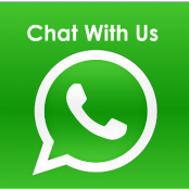 CES Centre - 171 Chin Swee Road Singapore 169877