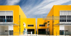 Tuas Connection - 1 Tuas Loop, Singapore 637336