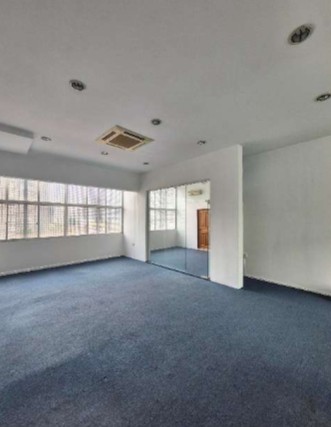 Jalan Besar MRT Station (DT22) Archives - Corporate Visions